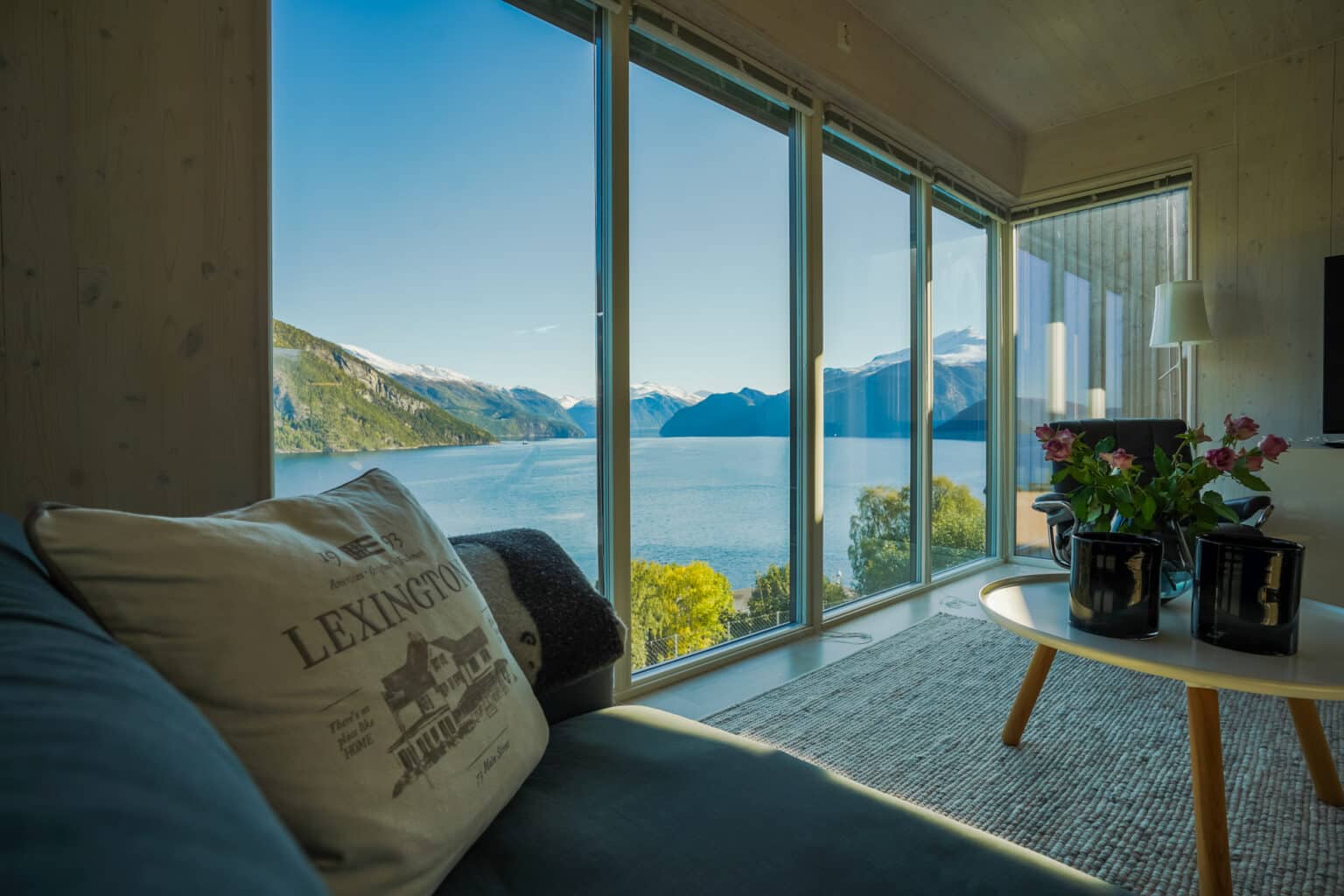 Stranda | Visit Stranda
