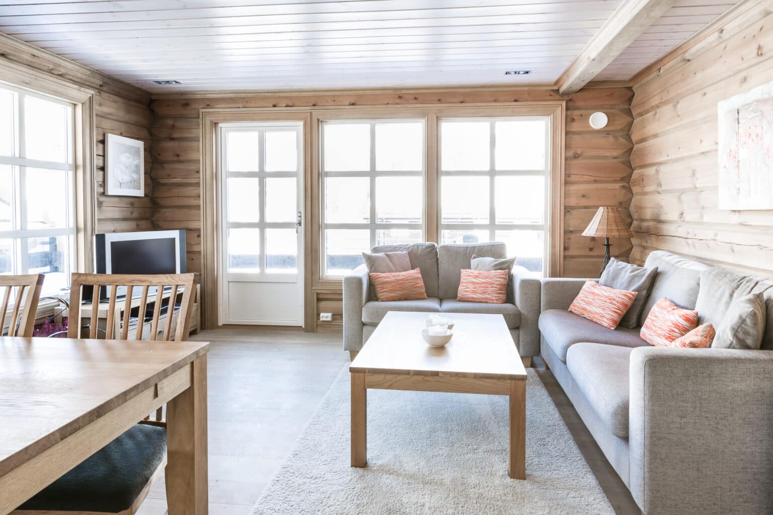 Strandafjellet | Visit Stranda