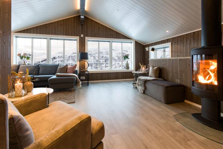 Strandafjellet | Visit Stranda