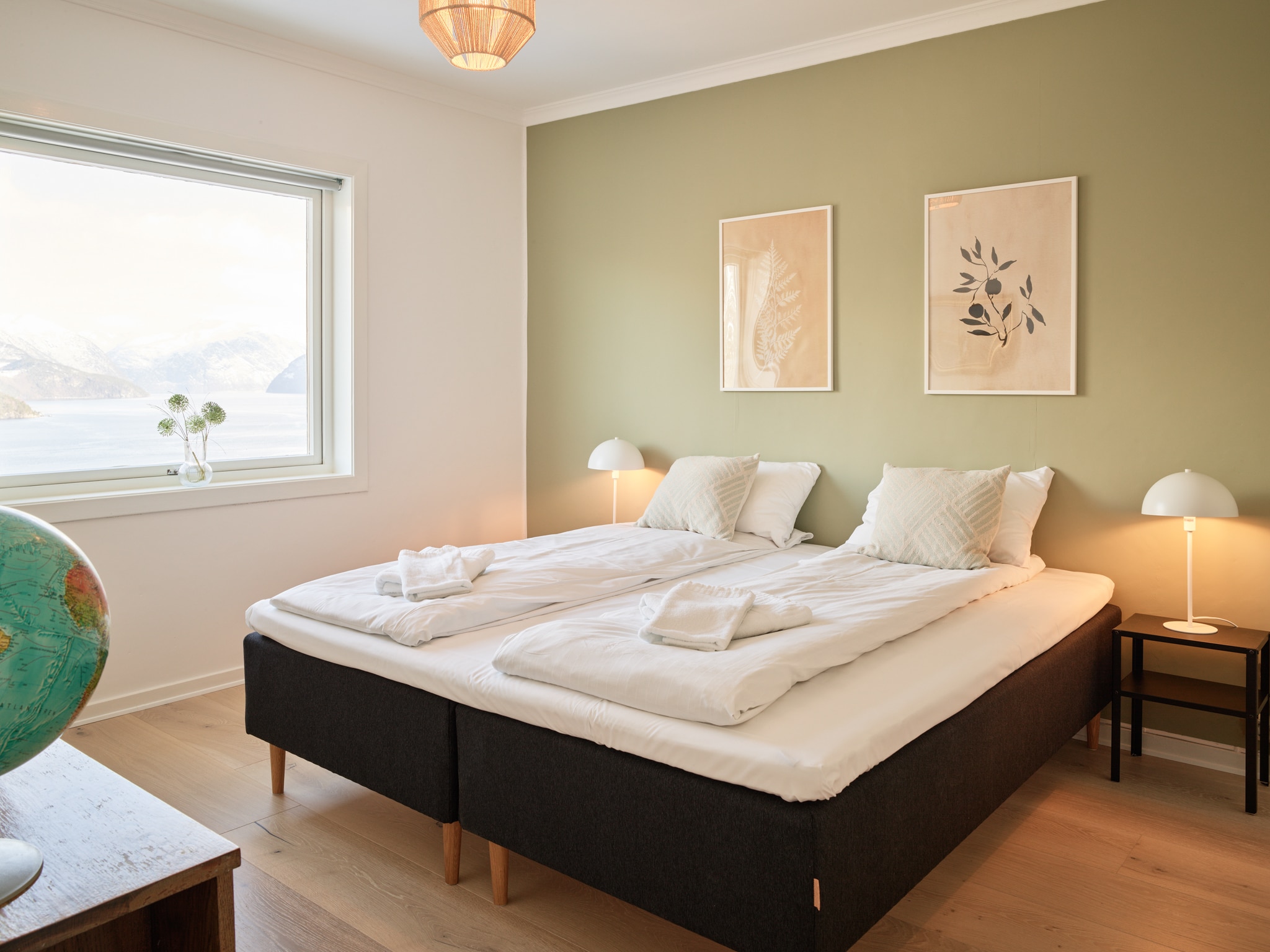 Stranda | Visit Stranda